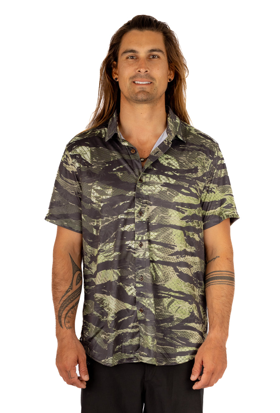 The Tropicam Collection – WAIHANA